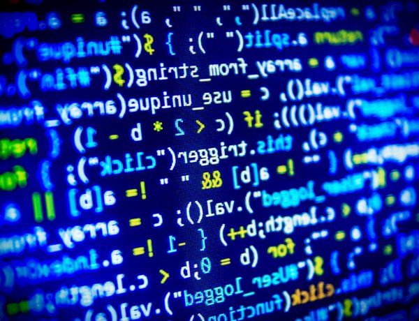 5 scientifically proven facts about the impact of social networks - IfBest