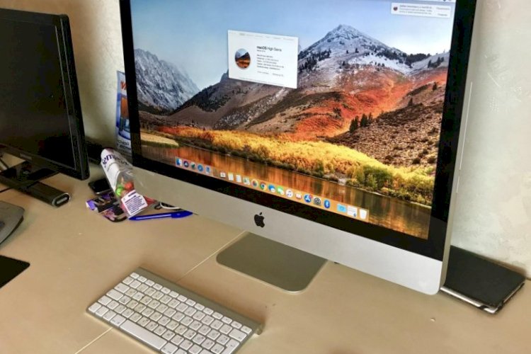 Лучший компьютер в 2024 году - IfBest