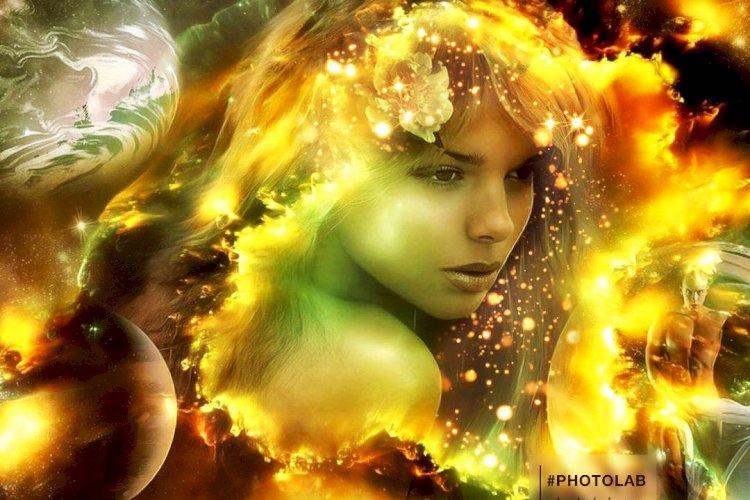 Таинственный композитор Цифей - IfBest