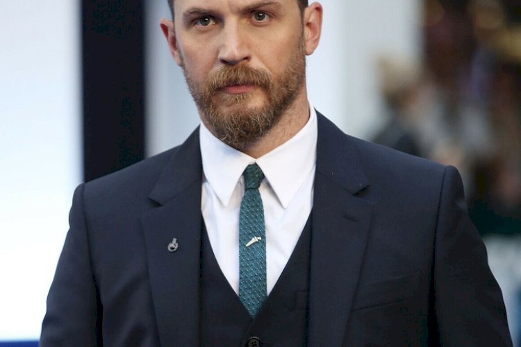 10 маленьких секретов о знаменитостях Голливуда, которые мы пропустили - IfBest