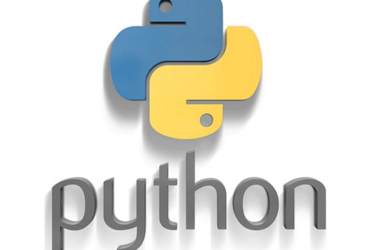 С чего начать программировать на Python. Обзор обучающих книг и курсов ...