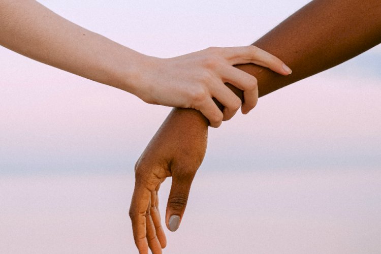 10 лет созависимости. Реальная история. - IfBest