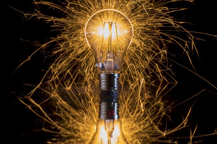 Тест на общие знания: Хватит ли у Вас знаний, чтобы верно ответить хотя бы на 6 из 10 ? - IfBest