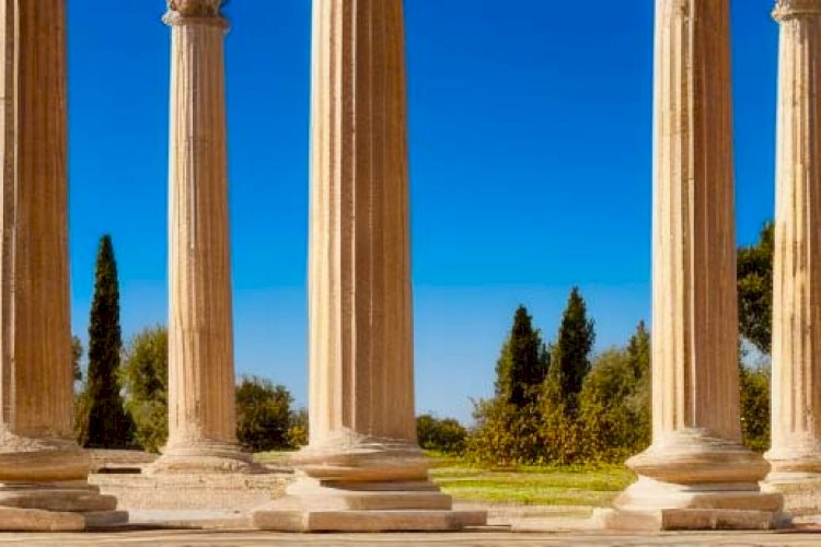 10 странных русских слов - IfBest