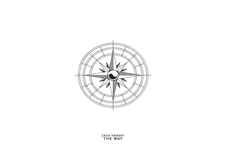 Zack Hemsey " Vengeance" - IfBest