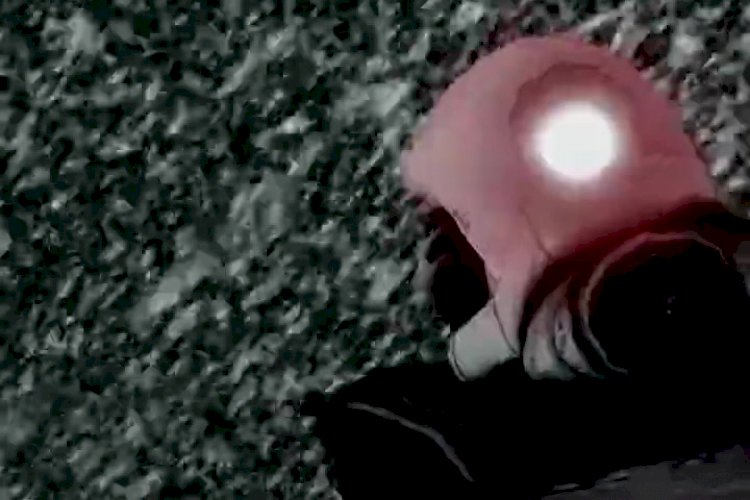 Entropy Zero 2 - IfBest