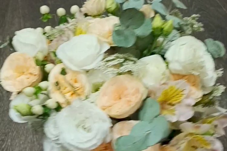 Ещё немного прекрасного. - IfBest