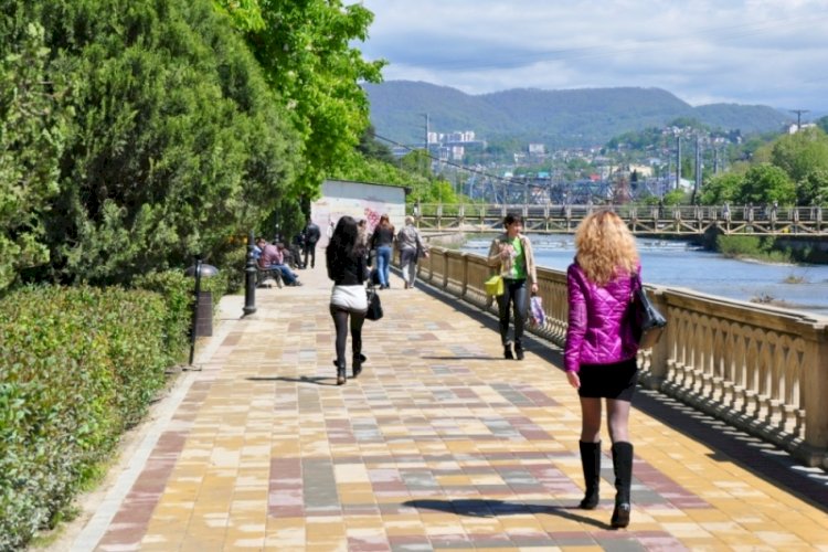 Погодка Шепчет) - IfBest