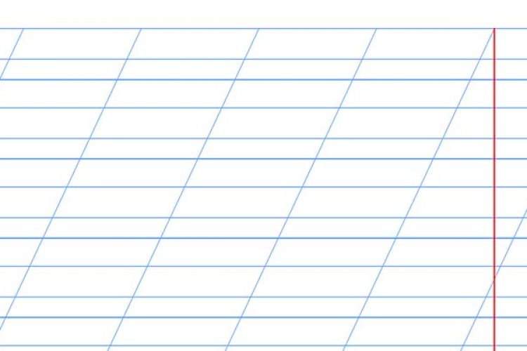 Пересказ: Секретное оружие памяти и мышления! - IfBest