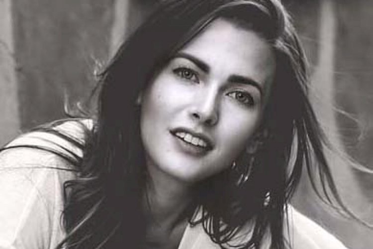 О красивых людях. - IfBest