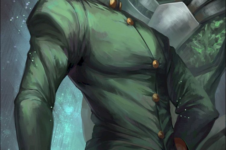 Нориаки Какёин | EDIT - IfBest