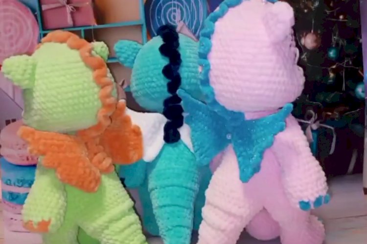 205825015927917.mp4 - IfBest