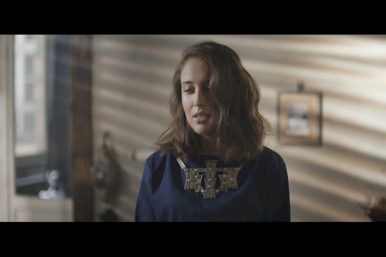 Alice Merton - No Roots - IfBest