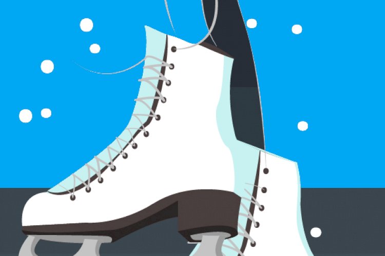 Анонс прыжкового турнира фигуристов 2024 - IfBest