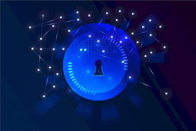 Виртуальная сеть - IfBest