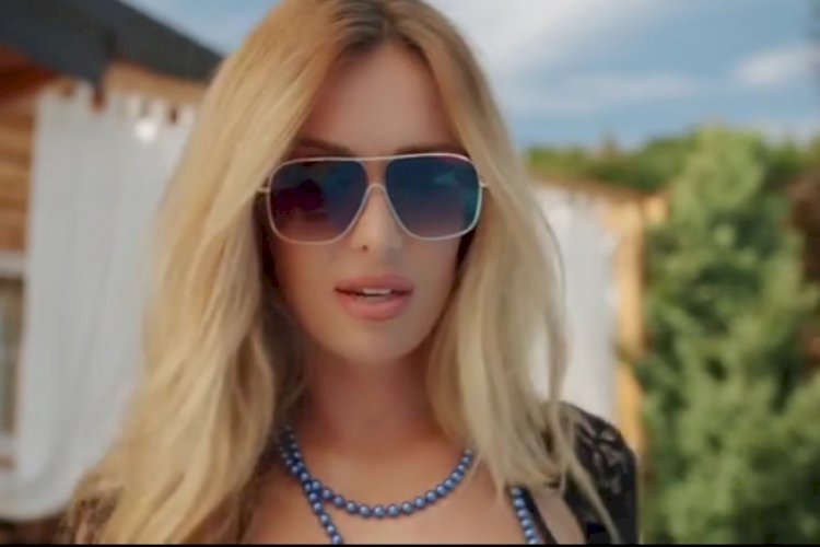 960880282260536.mp4 - IfBest