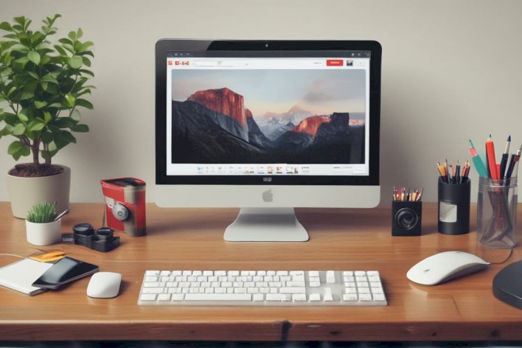 Как выйти на YouTube в 2024 году? - IfBest