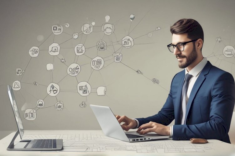 5 причин завести свой YouTube канал в 2024 году - IfBest