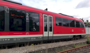 Красивая блондинка Аида Риддик (Aida Riddic) - IfBest