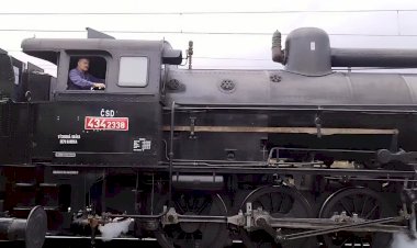 Жади – красотка из «Клона» с насыщенной личной жизнью - IfBest