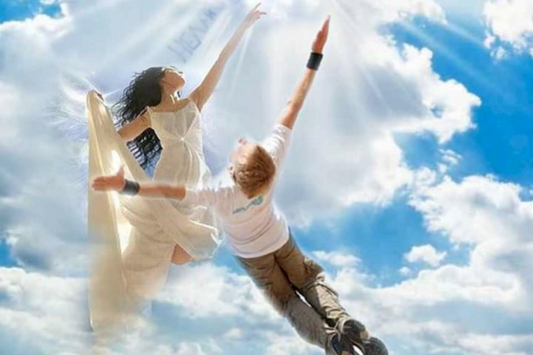 Frank Duval - IfBest