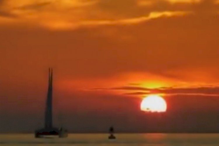 Hans Zimmer - IfBest