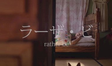 Красивая блондинка Аида Риддик (Aida Riddic) - IfBest