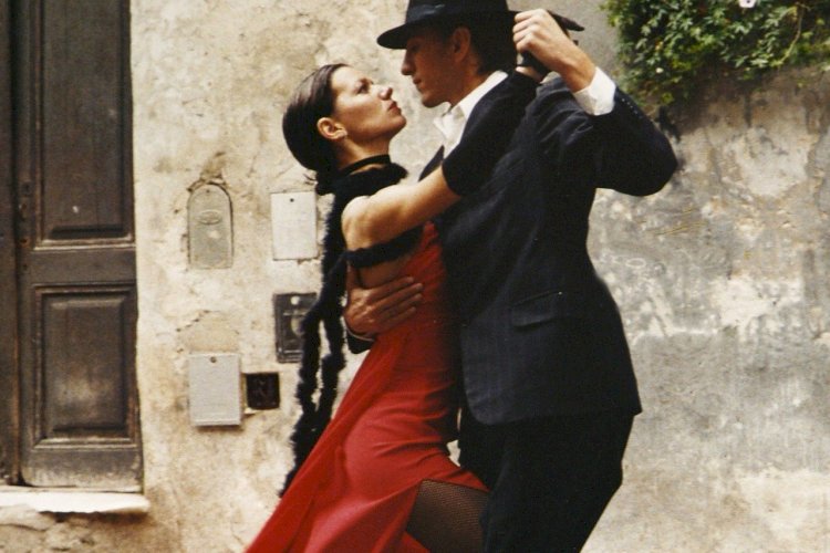 Куда исчезает женственность и как её развить. - IfBest