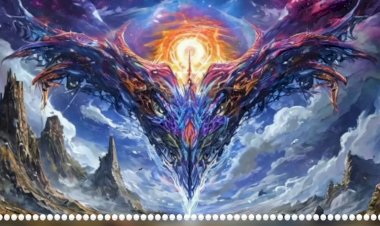 Опять хейтеров злит: Ольга Бузова показала грудь во время катания на ...