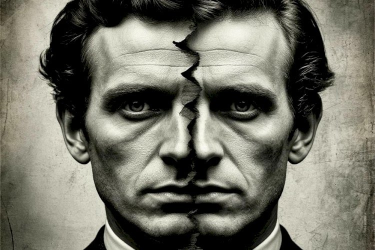 Что такое ложь и как распознать вруна - IfBest